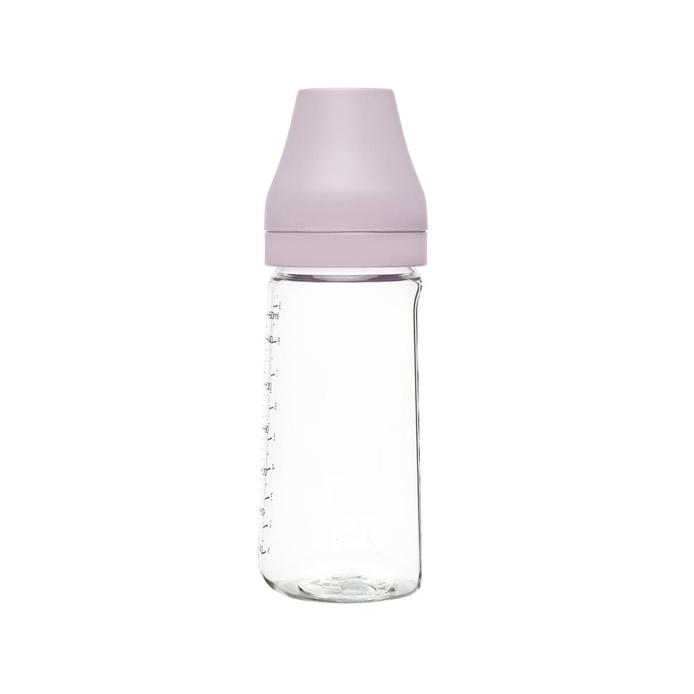 Buy Spectra PA Baby Bottle 260ML Online | Worlds Best Baby Bottles | Now available in Pakistan ...