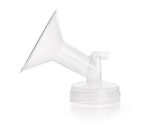 FLANGE GUIDE – KNOW YOUR RIGHT SIZE – Spectra Baby