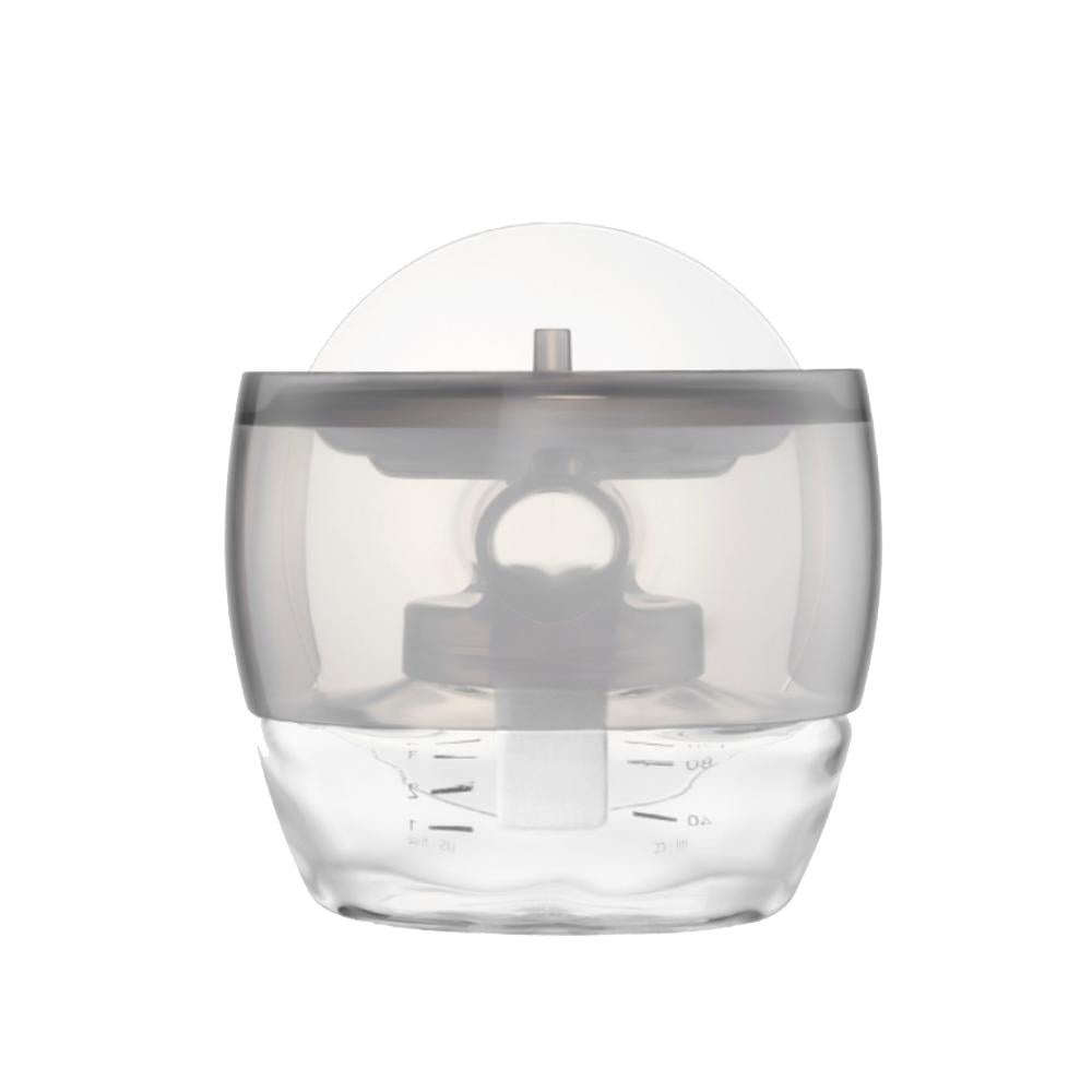 Breast Shield Set | Replace Old Parts For Best Results | Spectra ...