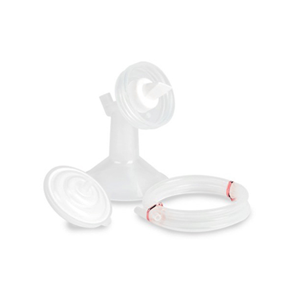 Breast Shield Set | Replace Old Parts For Best Results | Spectra ...